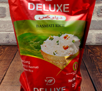 Groceries & Daily Needs - Khan Mega Mart